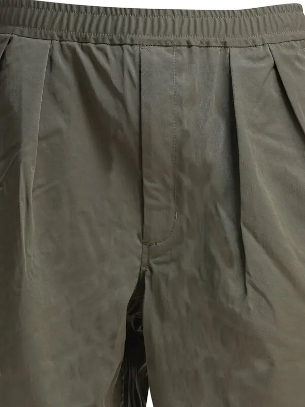 DAIWA PIER39 Tech Easy Shorts