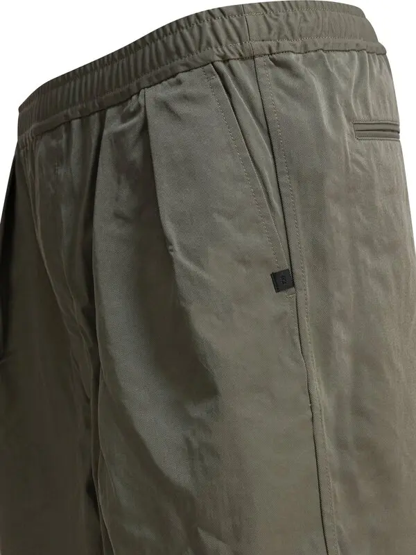 DAIWA PIER39 Tech Easy Shorts