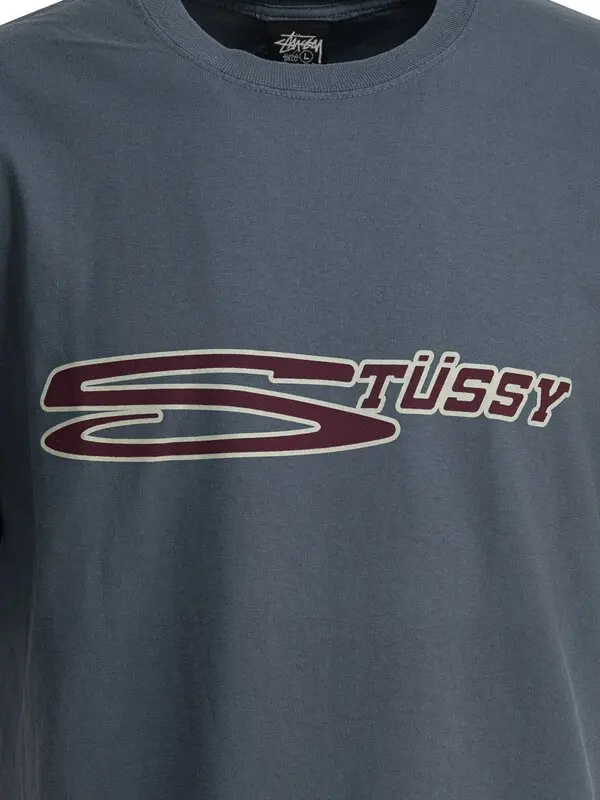 StÜssy T Shirts