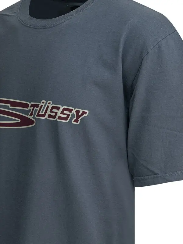 StÜssy T Shirts