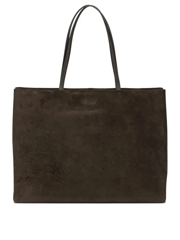 Tory Burch Shoulder Bag - Brown