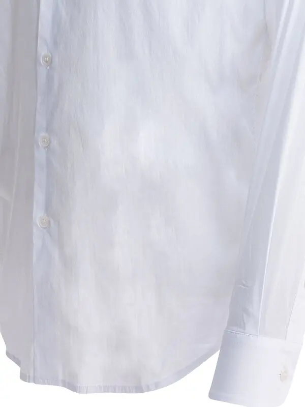 ALTUM Shirts - White