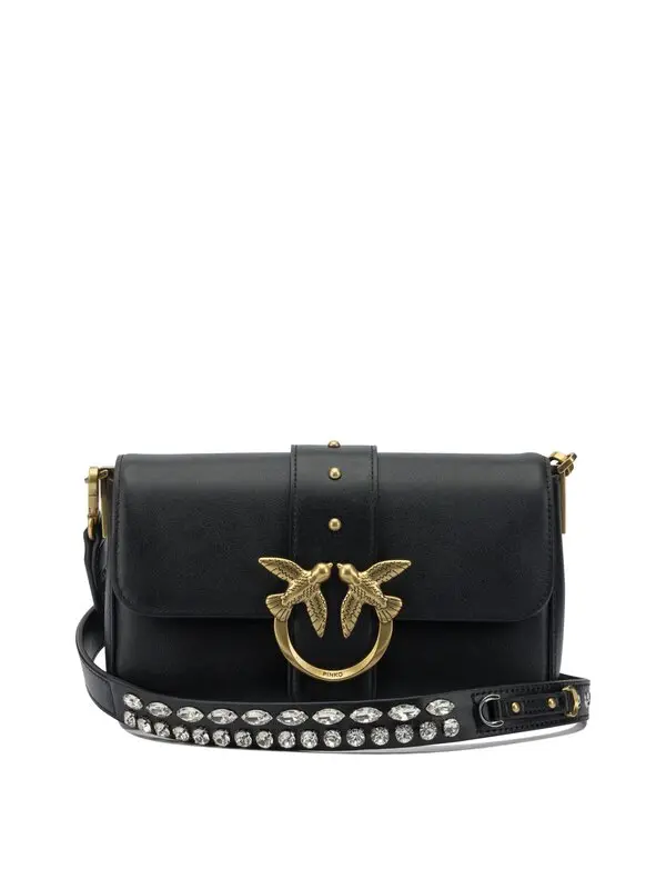 Pinko Shoulder Bag