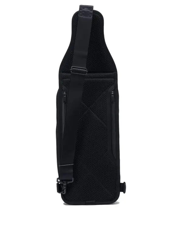 PORTER YOSHIDA & CO Hybrid Sling One-shoulder Backpack