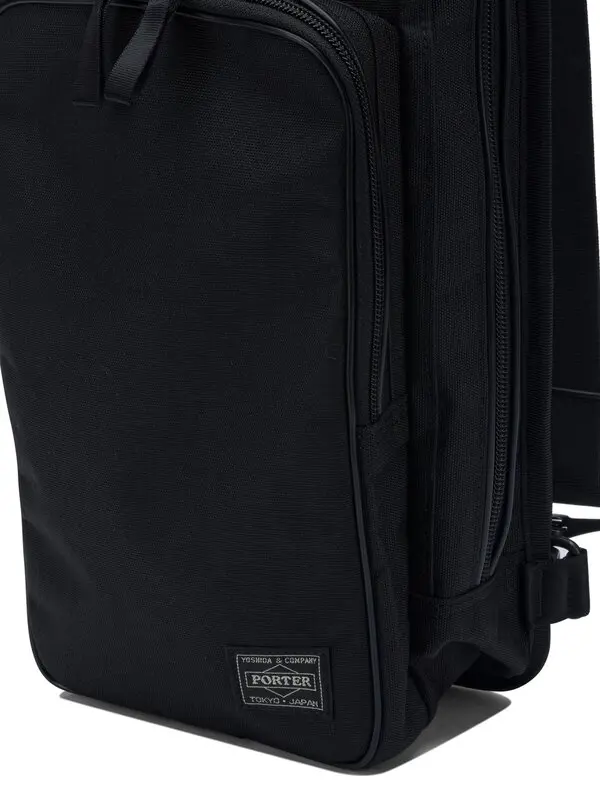 PORTER YOSHIDA & CO Hybrid Sling One-shoulder Backpack