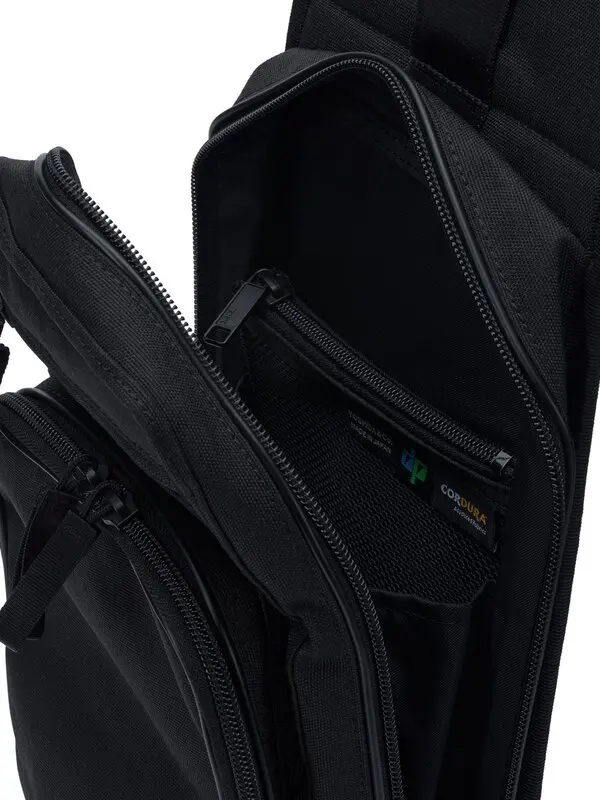 PORTER YOSHIDA & CO Hybrid Sling One-shoulder Backpack