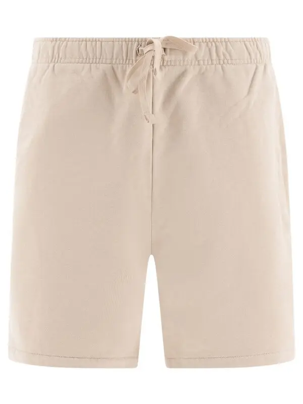 Polo Ralph Lauren Cotton Shorts