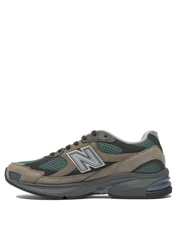 NEW BALANCE 2010' Sneakers