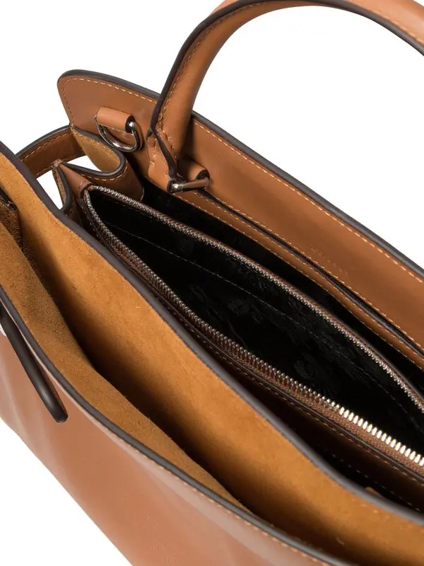 LE TANNEUR Handbag