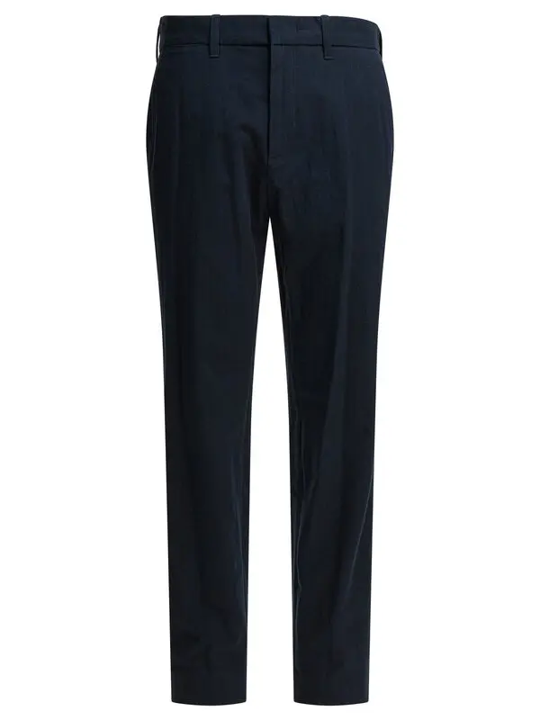 Vince Owen Trousers