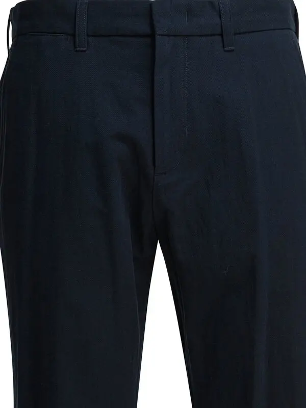 Vince Owen Trousers