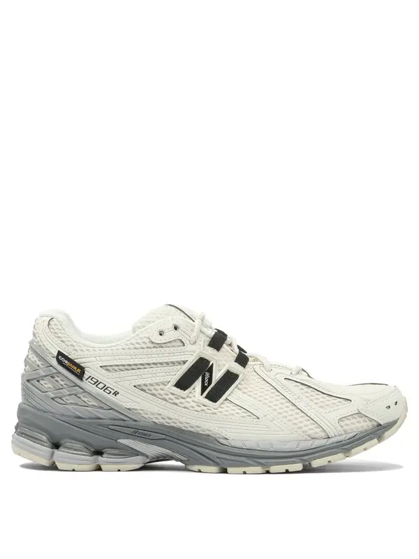 NEW BALANCE 1906r Sneakers - White
