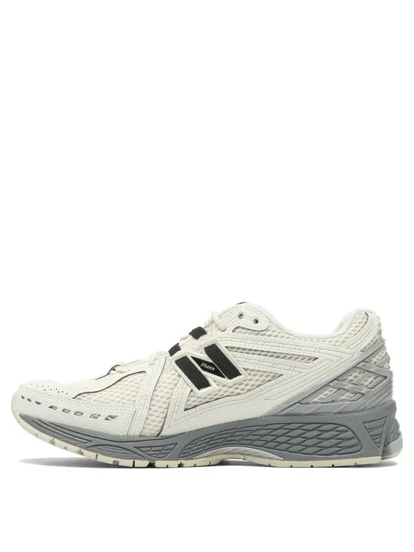 NEW BALANCE 1906r Sneakers - White