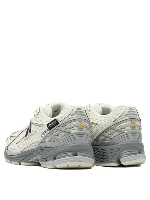 NEW BALANCE 1906r Sneakers - White