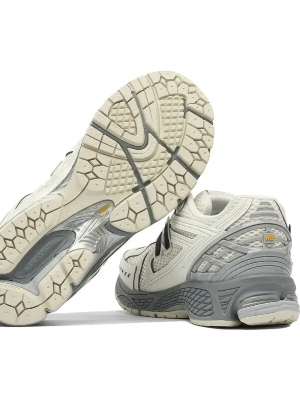 NEW BALANCE 1906r Sneakers - White