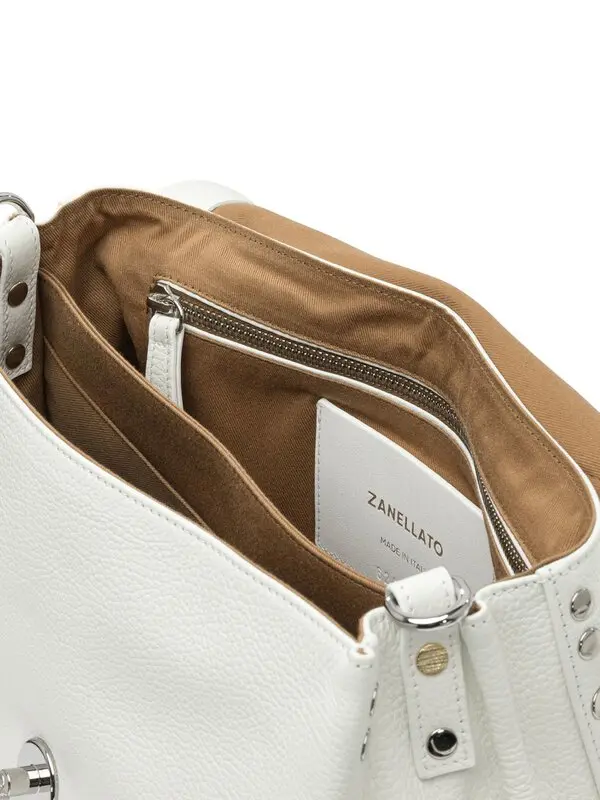 ZANELLATO Handbag