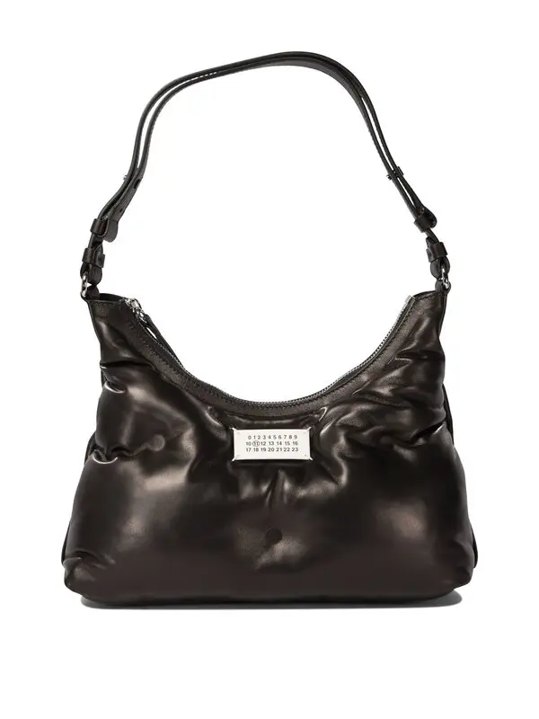 MAISON MARGIELA Glam Slam Shoulder Bag