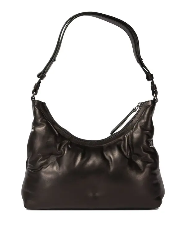 MAISON MARGIELA Glam Slam Shoulder Bag