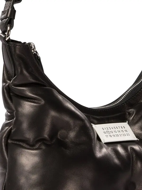 MAISON MARGIELA Glam Slam Shoulder Bag