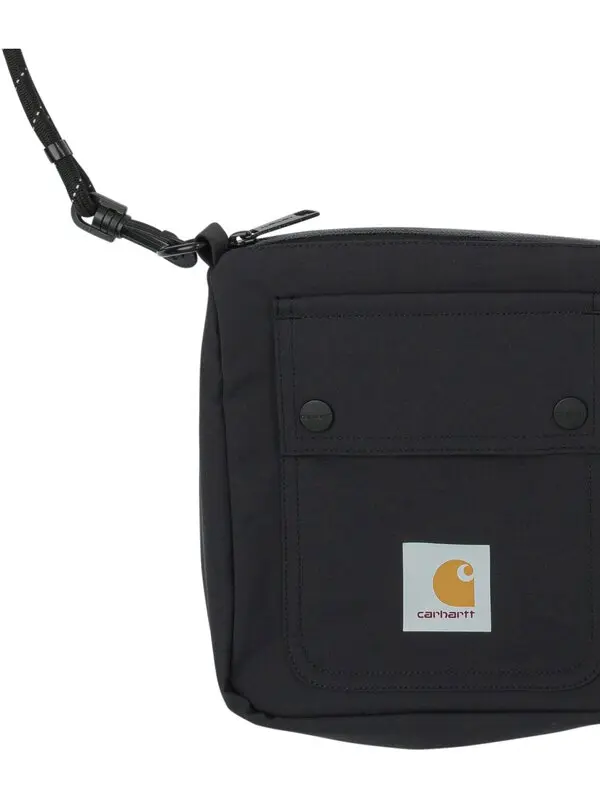 Carhartt Work In Progress Bowden Crossbody Bag
