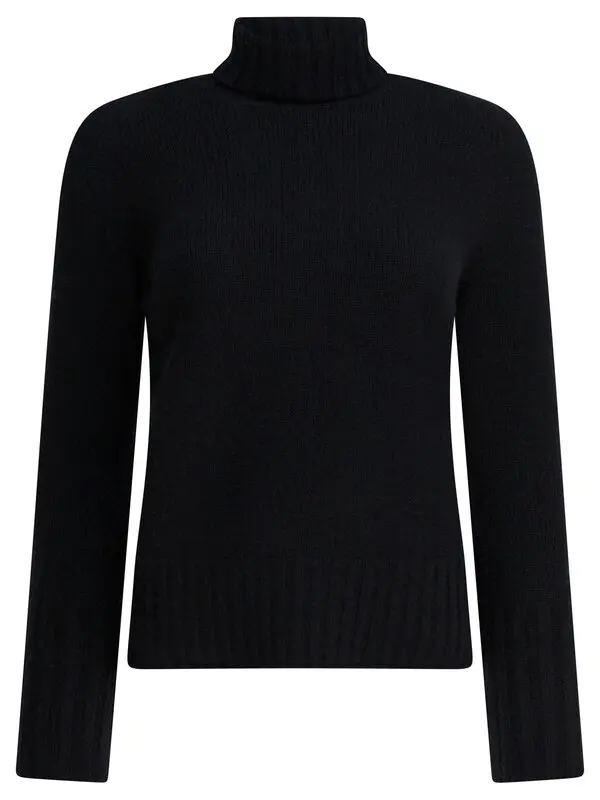 DRUMOHR Cashmere Knitwear