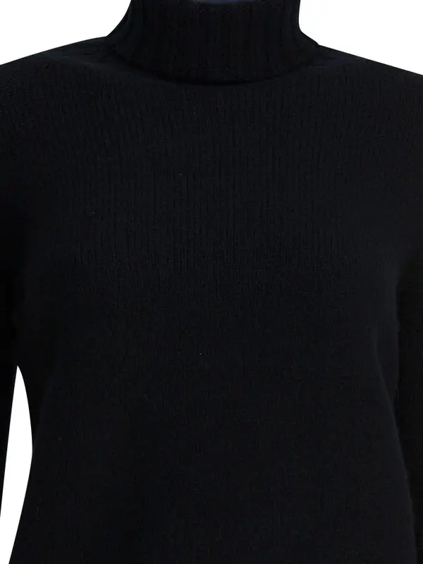 DRUMOHR Cashmere Knitwear