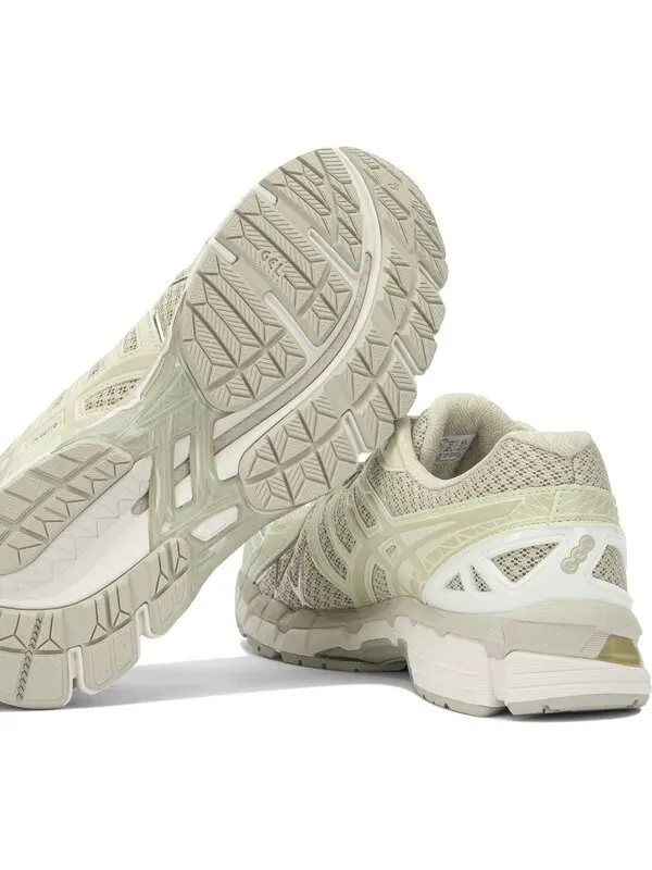 Asics Gel-kayano 20 Sneakers - Green