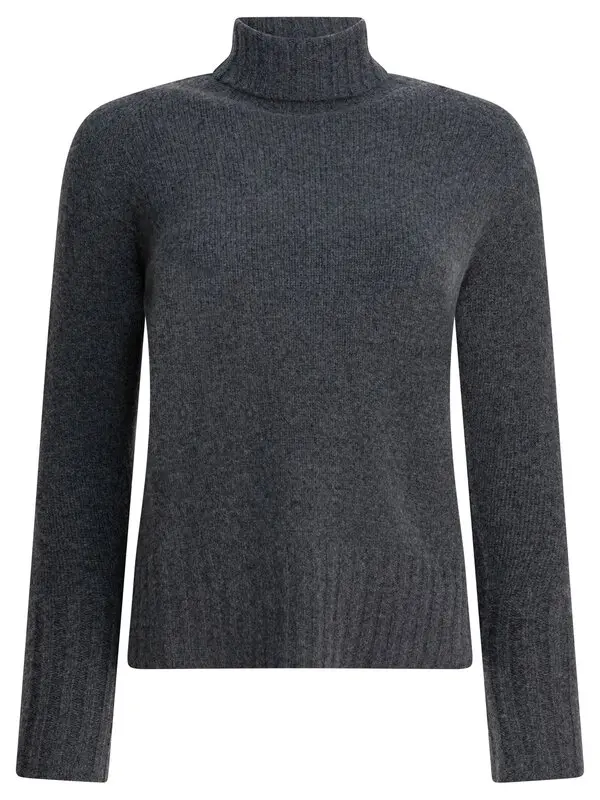 DRUMOHR Knitwear - Grey