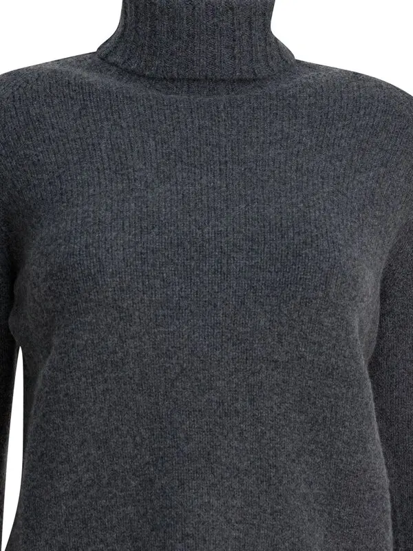 DRUMOHR Knitwear - Grey