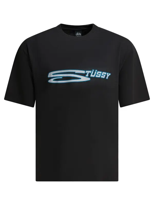 StÜssy T Shirts