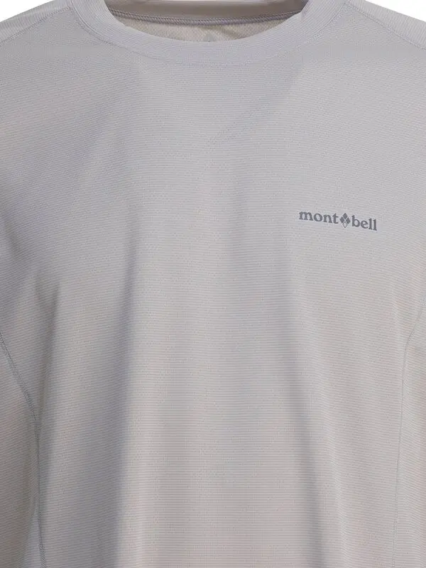 MONTBELL T Shirts