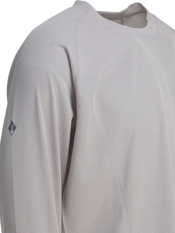 MONTBELL T Shirts