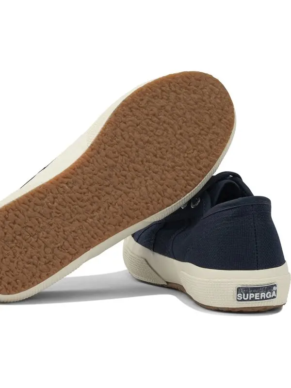 Superga Sneakers & Slip-on - Blue