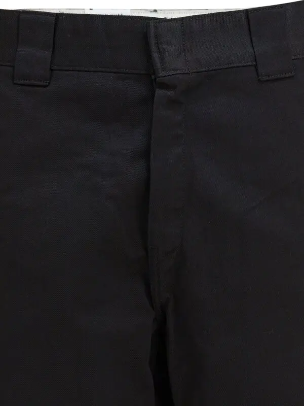 Carhartt Work In Progress Master Pants