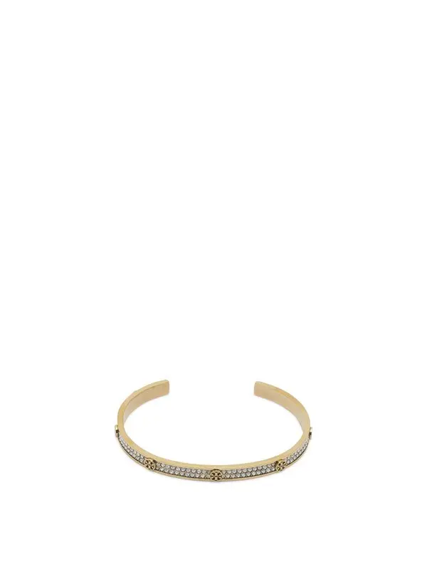 Tory Burch Jewels Bangle - Gold
