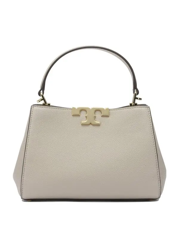 Tory Burch Shoulder Bag