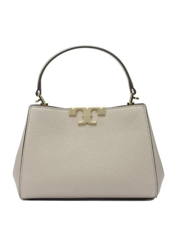 Tory Burch Shoulder Bag