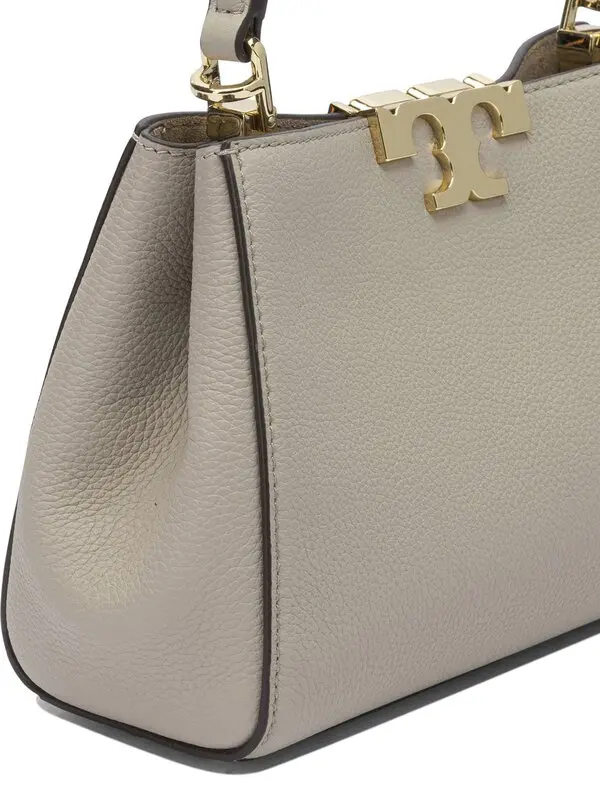 Tory Burch Shoulder Bag