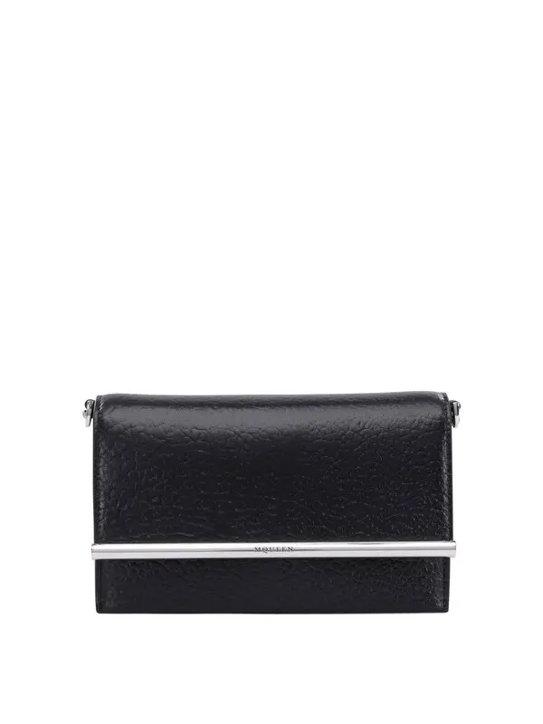 Alexander McQueen Clutches