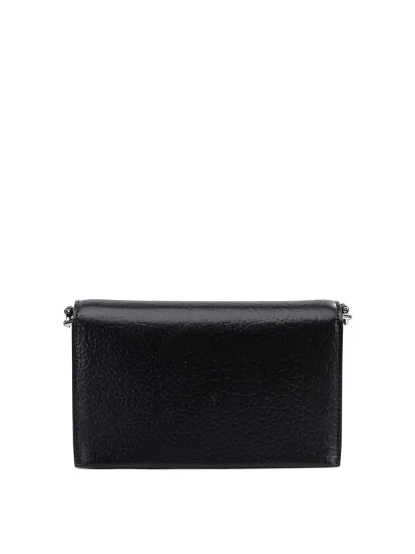 Alexander McQueen Clutches