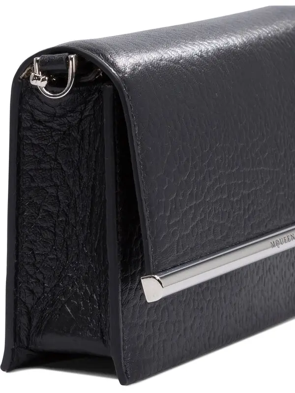 Alexander McQueen Clutches