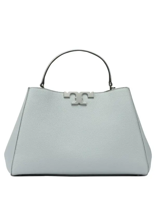 Tory Burch Handbag - Light Blue