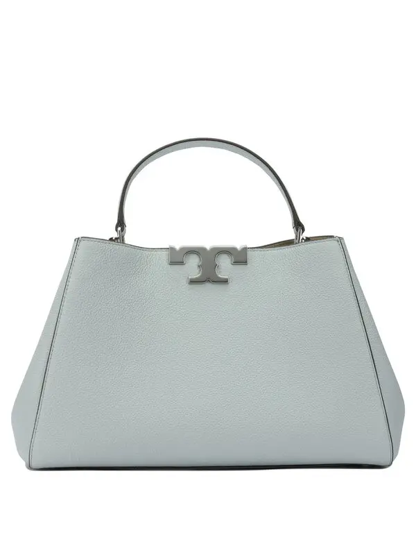 Tory Burch Handbag - Light Blue