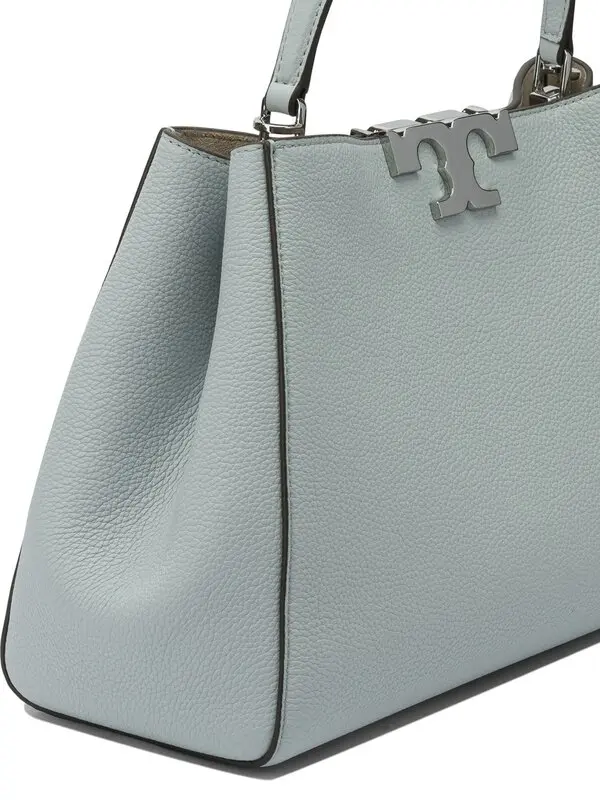 Tory Burch Handbag - Light Blue