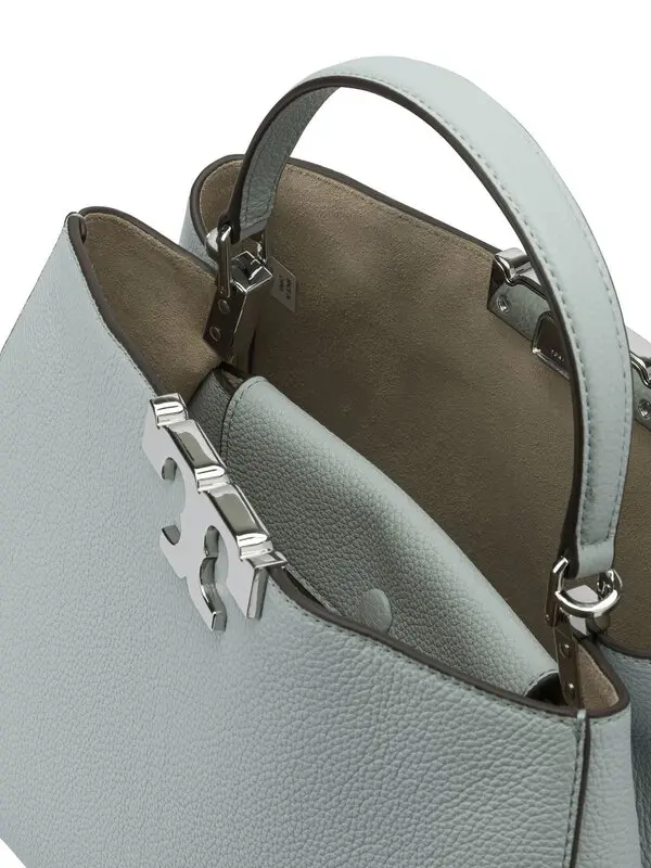 Tory Burch Handbag - Light Blue