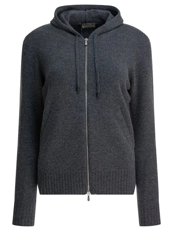DRUMOHR Knitwear - Grey