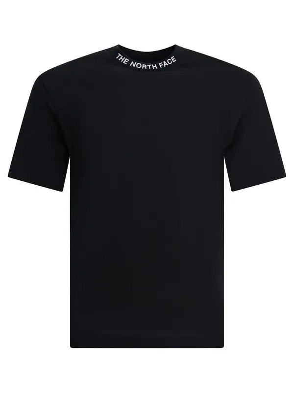 The North Face Zumu' T Shirt