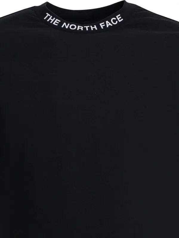 The North Face Zumu' T Shirt