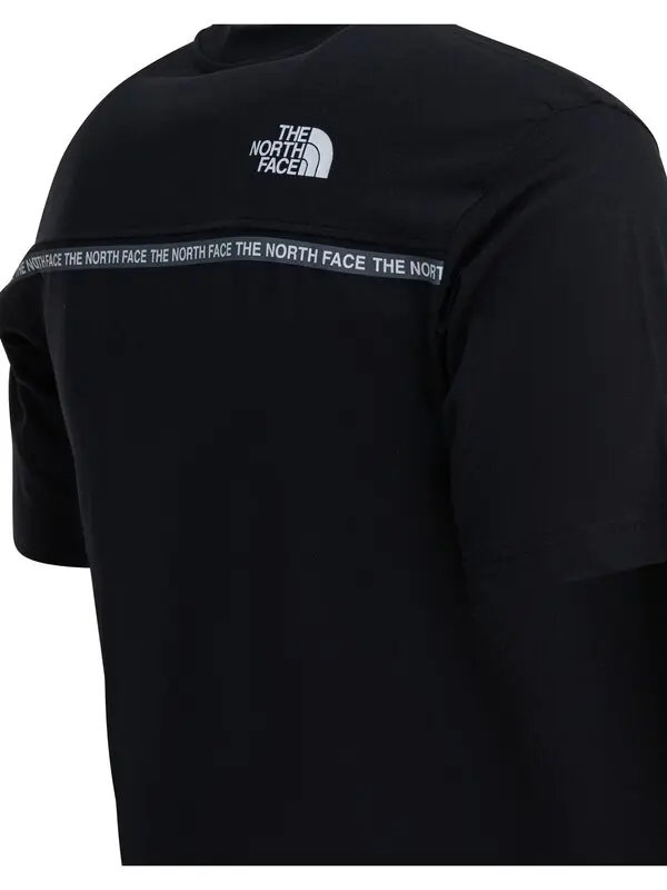 The North Face Zumu' T Shirt