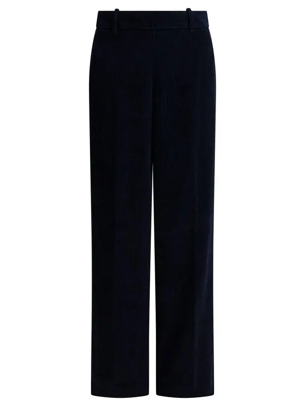 CIRCOLO 1901 Trousers